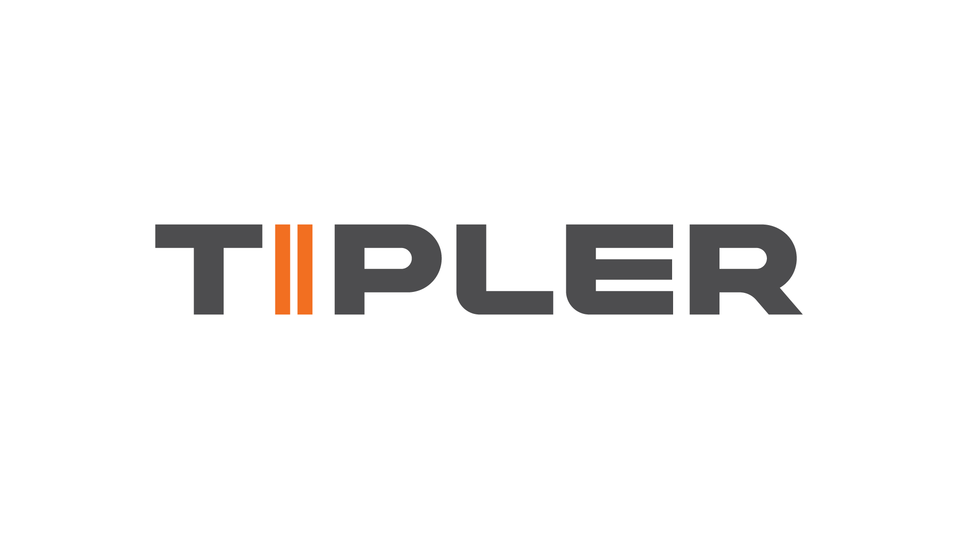 Unique, Tipler e Borex apresentam novidades e lançamentos – Transporte ...