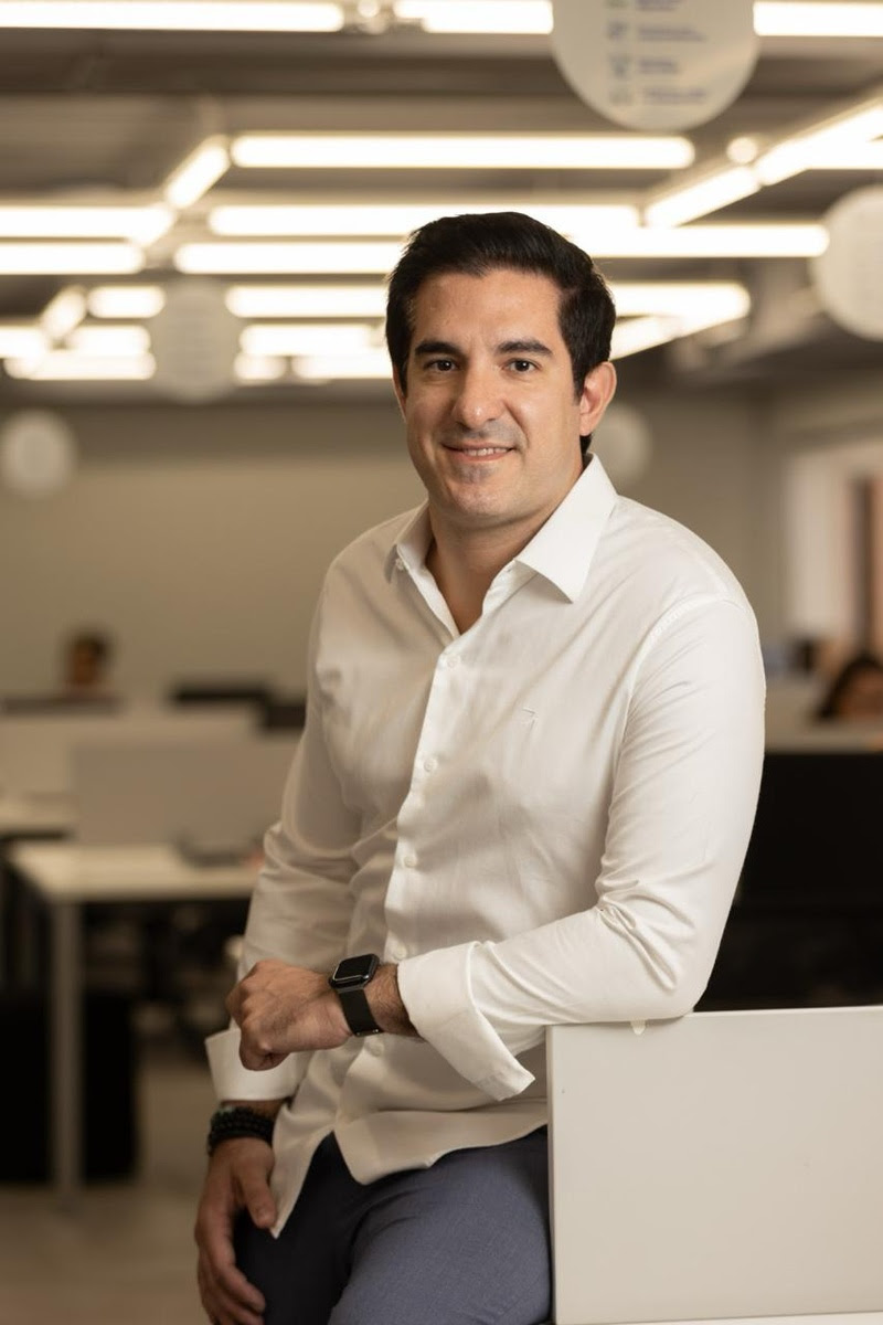 Movecta nomeia novos diretores para áreas estratégicas da empresa ...