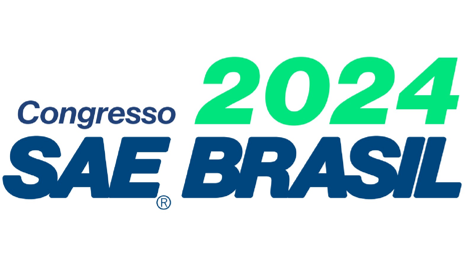 Congresso SAE Brasil debate soluções urgentes para a descarbonização do ...