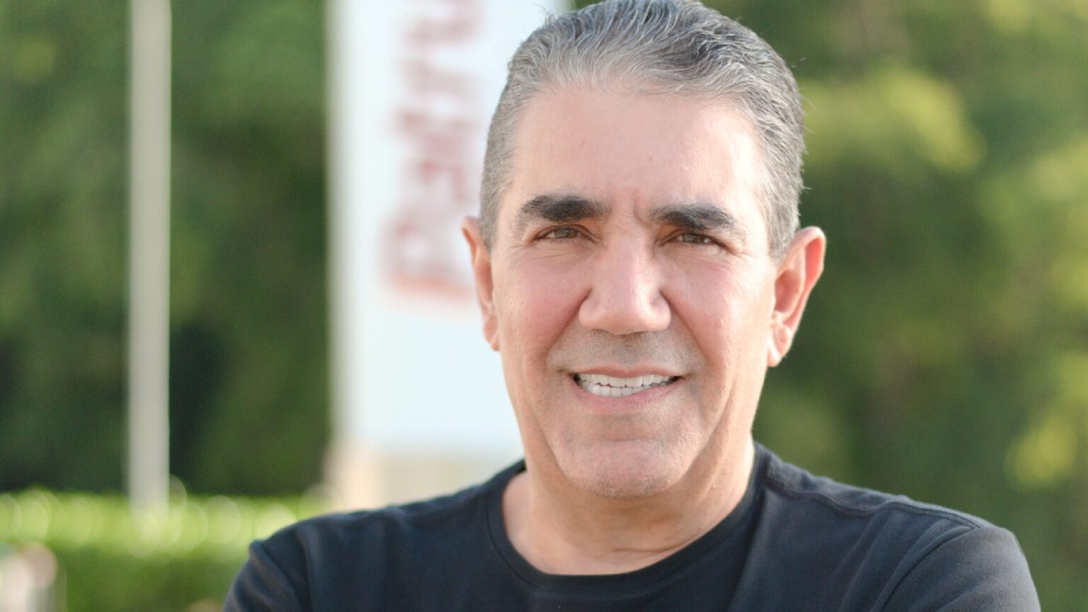 Patrus investirá R$ 50 milhões em tecnologia e frota em 2025, mas juros ...