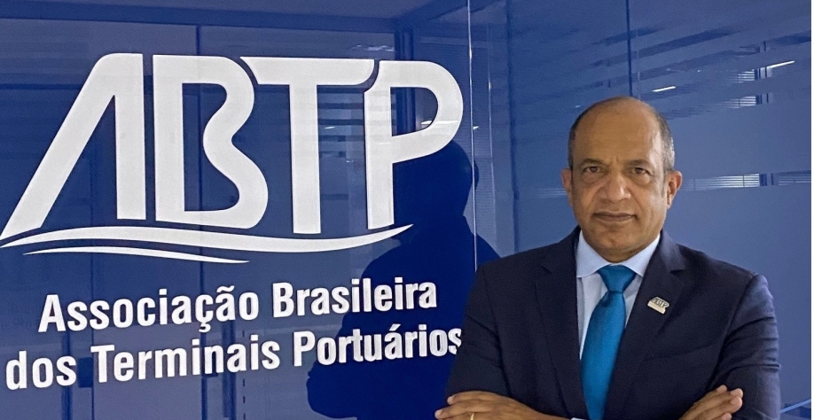 Oriente Médio: impactos nos terminais portuários ainda são limitados ...